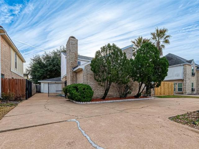 3127 Ashfield Drive