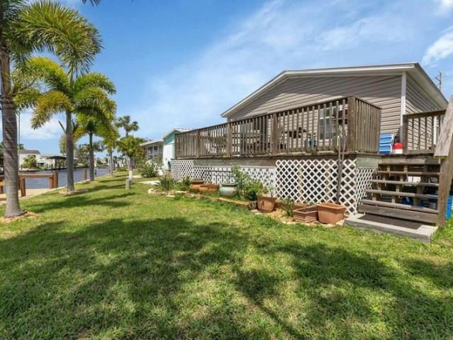 3127 Bayside Pkwy, Punta Gorda, FL 33982 MLS C7490091
