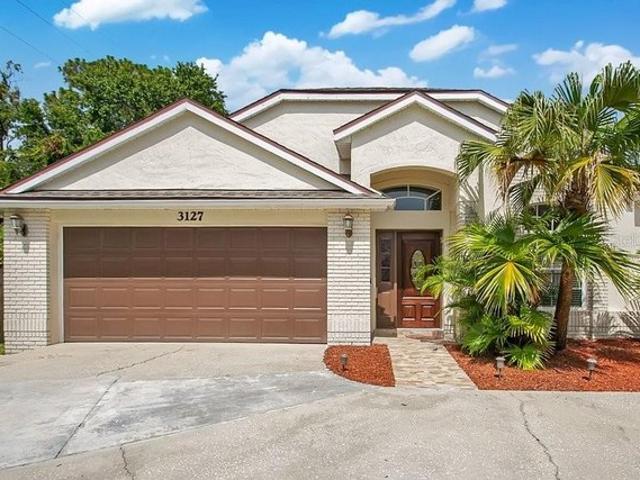 3127 Birmingham Blvd, Orlando, FL 32829