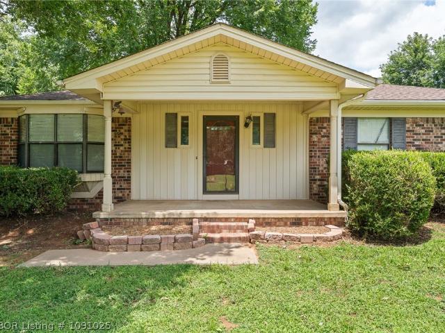 3127 Blake Road