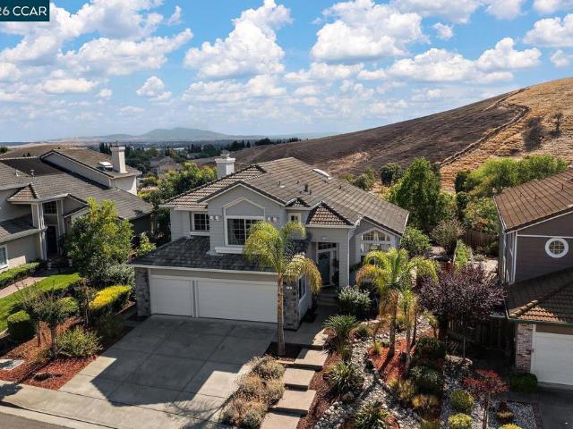 3127 Cherry Valley Cir