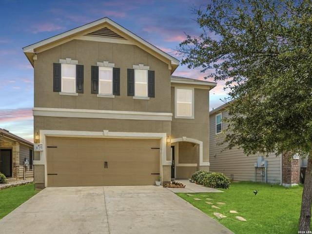 3127 Comanche Xing, San Antonio, TX 78224