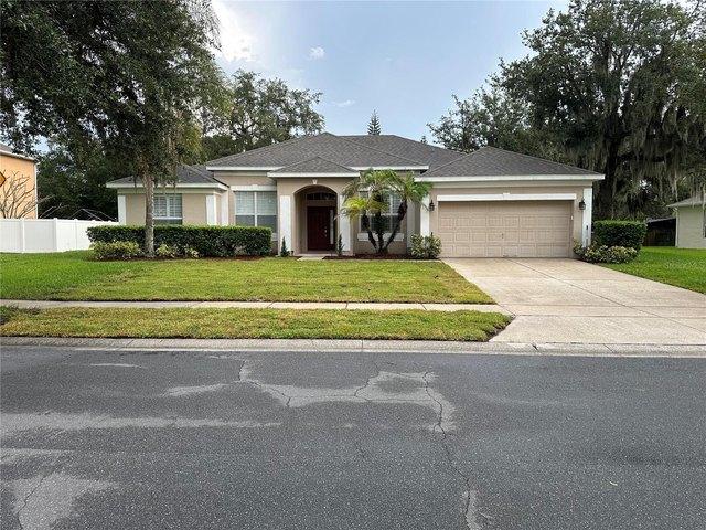3127 Conrad Ct, Kissimmee, FL 34744