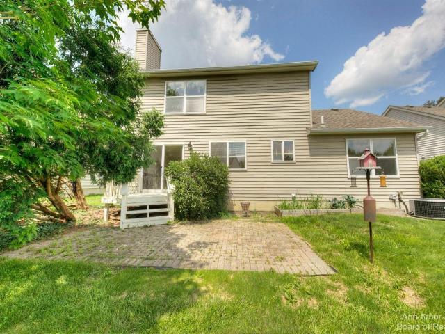 3127 Dunwoodie Road # Unit: 38