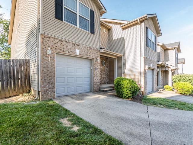 3127 Daly Place