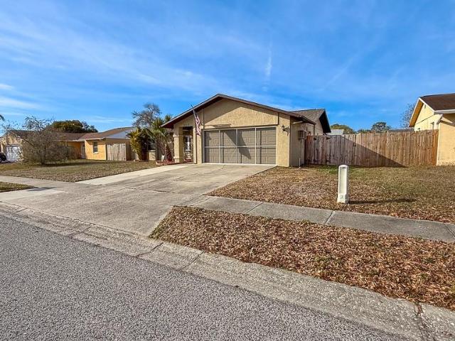 3127 Dole St, Holiday, FL 34691 | MLS #TB8482