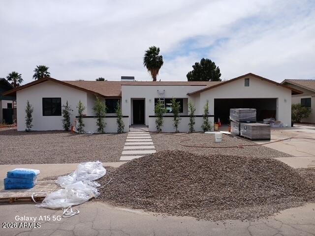 3127 E Altadena Ave, Phoenix, AZ 85028