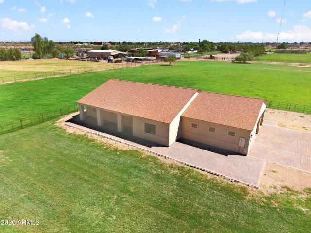 3127 E JOY Drive