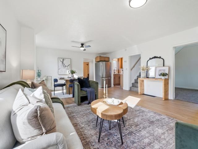 3127 E Jackson Ave, Spokane, WA 99207 | MLS #202615