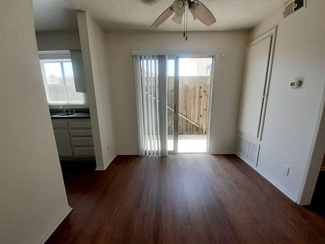 3127 Foothill Blvd. 1 Bedroom Apartment for Rent at 3127 Foothill Blvd, La Crescenta Montrose, CA 91214 La Crescenta Montrose