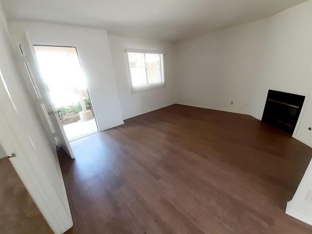 3127 Foothill Blvd. 1 Bedroom Apartment for Rent at 3127 Foothill Blvd, La Crescenta Montrose, CA 91214 La Crescenta Montrose