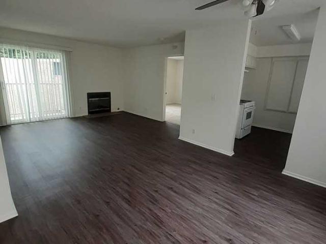 3127 Foothill Blvd. 2 Bedroom Apartment for Rent at 3127 Foothill Blvd, La Crescenta Montrose, CA 91214 La Crescenta Montrose
