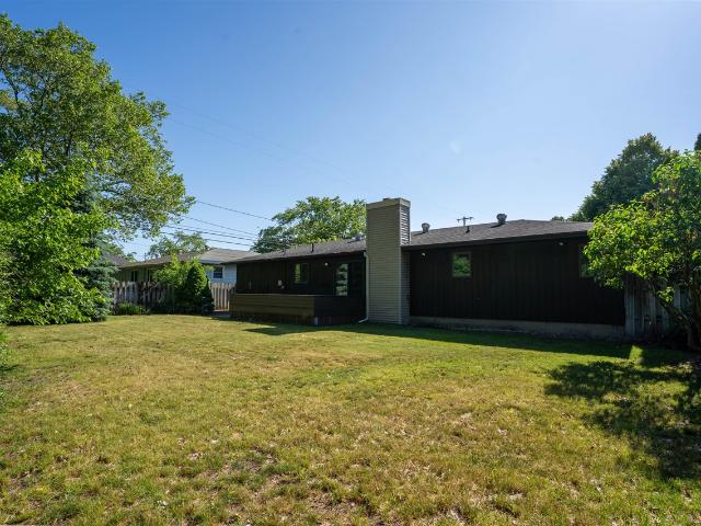 3127 Haverhill Court