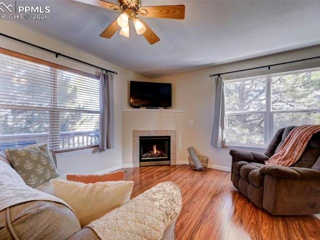 3127 Hearthridge Cir, Colorado Springs, CO 80918 | MLS #8100 | Compass