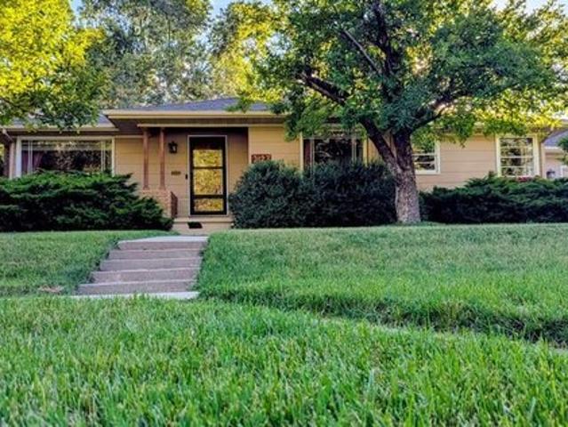 3127 High St, Pueblo, CO 81008