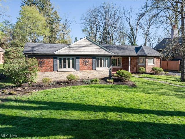 3127 Highland Drive