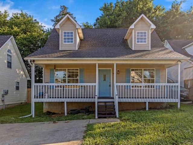 3127 Holly Brook Cir NE, Cleveland, TN 37323