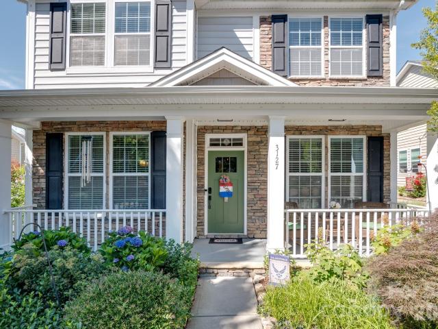 3127 Kelsey Plaza