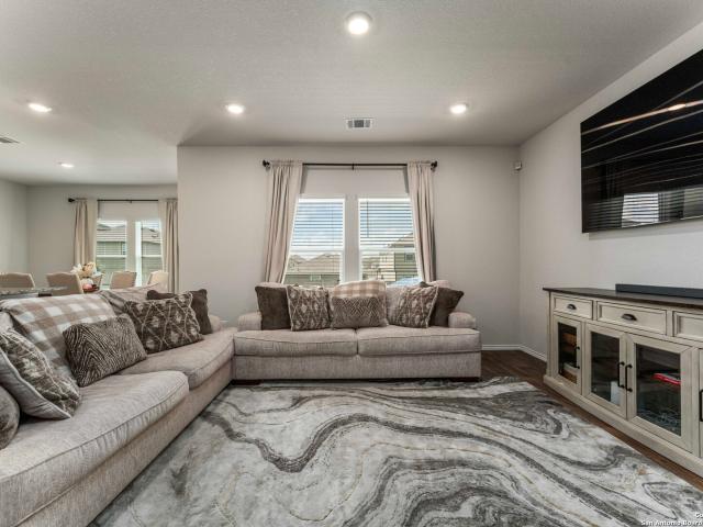 3127 Keuka Park Dr, San Antonio, TX 78245 | MLS #1941 | Compass