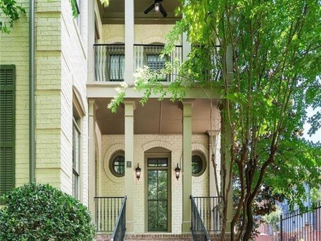 3127 Lenox Rd NE Apt 6, Atlanta, GA 30324