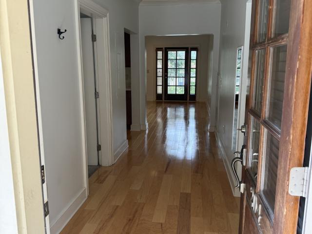 3127 Long Blvd # 204