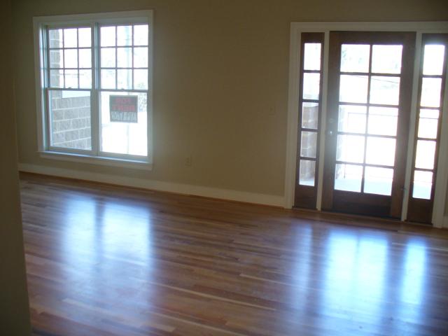 3127 Long Blvd # 204