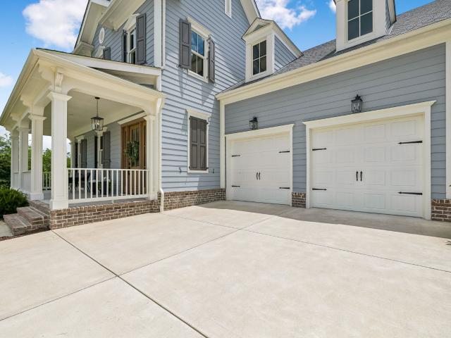 3127 Long Branch Cir