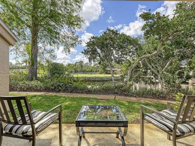 3127 Longmeadow Unit 2, Sarasota, FL 34235