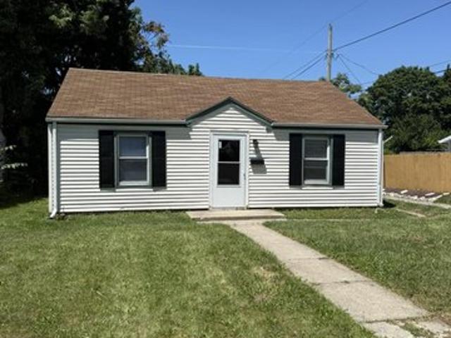 3127 Pennsylvania St, Fort Wayne, IN 46803