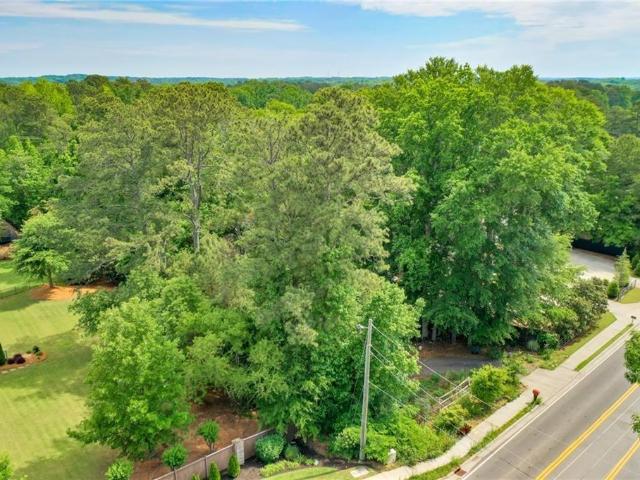 3127 Post Oak Tritt Road
