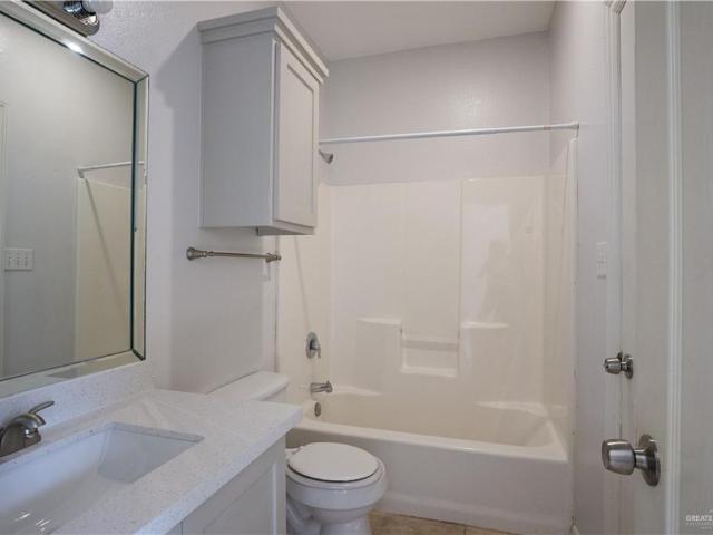 3127 Regal Drive A