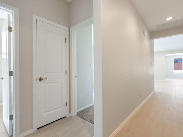 3127 Rene Road NE