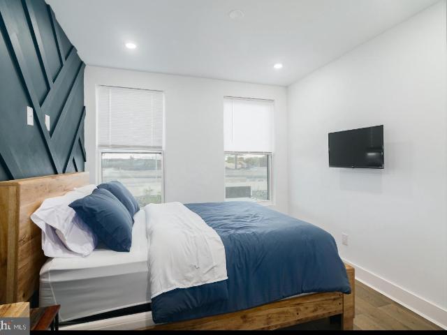 3127 Richmond St, Unit 3, Philadelphia, PA 19134 | MLS #PAPH2594