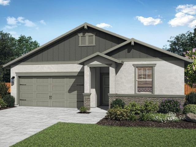 3127 Righteous Dr, Stockton, CA 95212