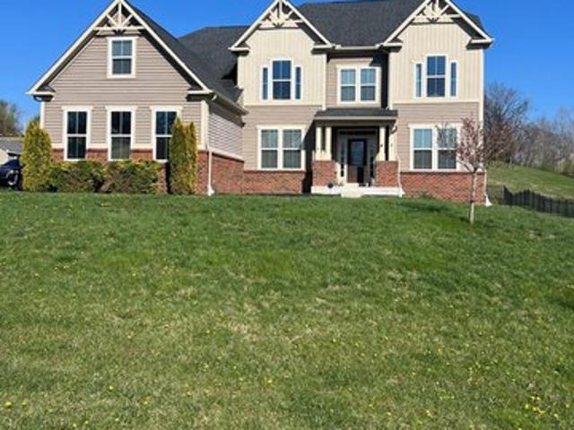 3127 Roberts Lndg, Finksburg, MD 21048