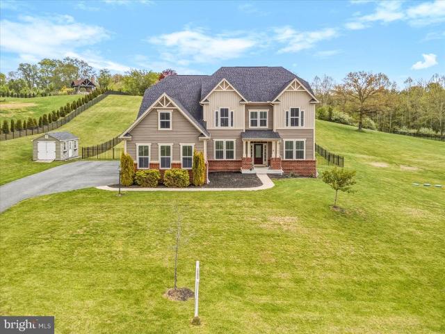 3127 Roberts Landing