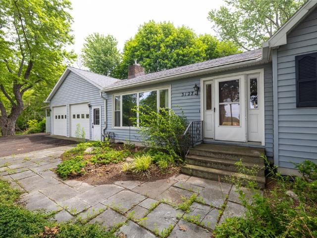 3127 State Route 21