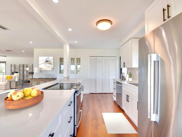3127 Stewart Rd, Summerland Key, FL 33042 | MLS #607483