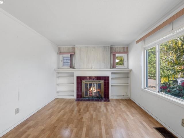 3127 SE 64TH AVE