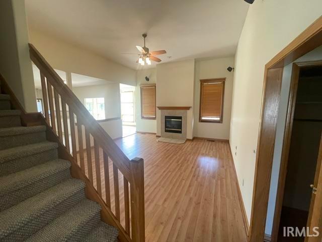 3127 Shallowbrook Drive