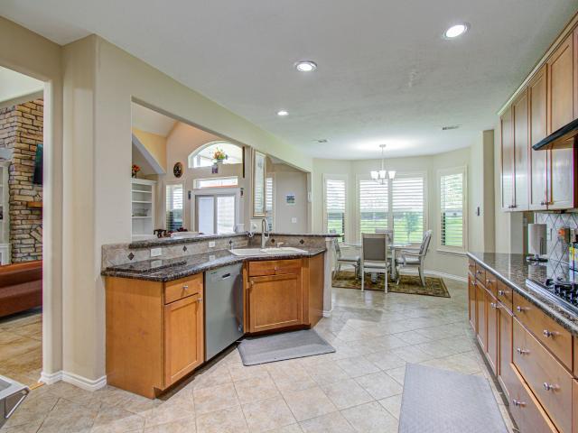 3127 Tankersley Circle