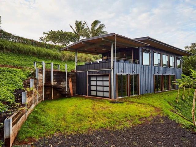 3127 Ua Noe Pl Unit B, Haiku, HI 96708