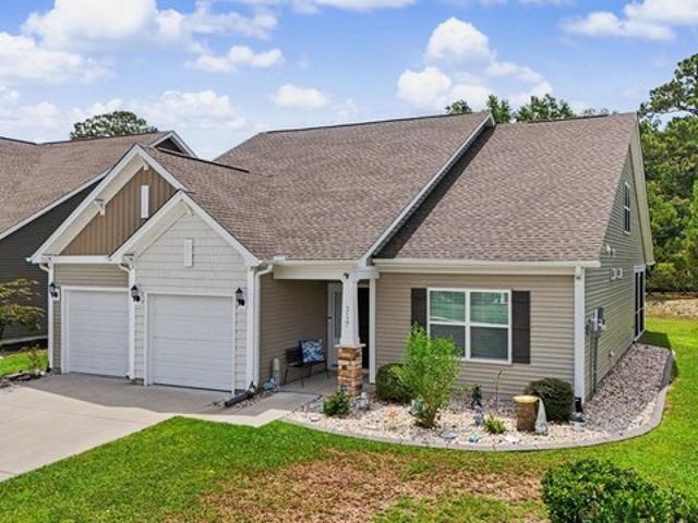 3127 Viceroy Loop, Little River, SC 29566