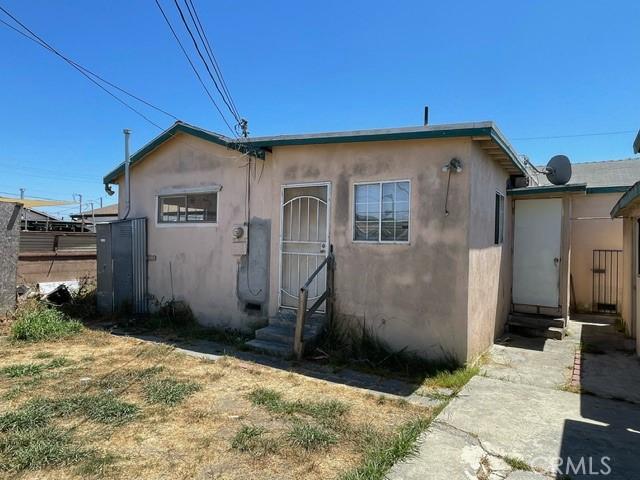 3127 W 134th Street