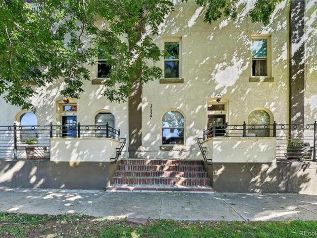 3127 W 28th Ave Unit 2, Denver, CO 80211