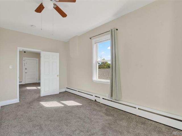 3127 W 28th Avenue # 2