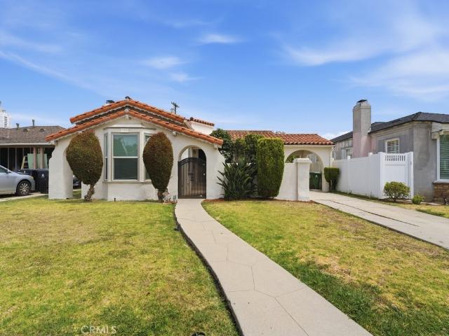 3127 W 79th Street