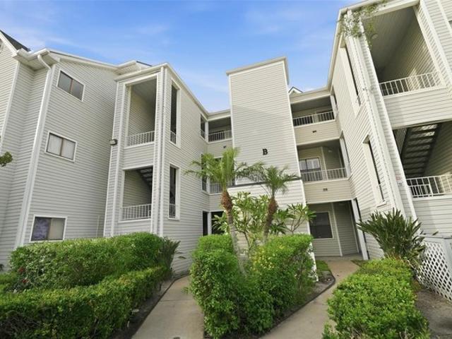 3127 W Sligh Ave Unit 203B, Tampa, FL 33614
