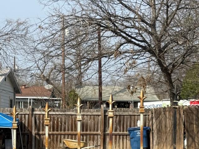 3127 W Travis St, San Antonio, TX 78207 | MLS #1944 | Compass