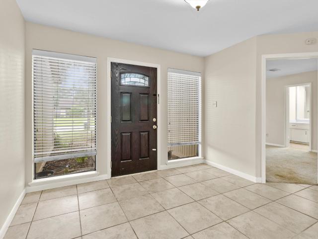 3127 Wagon Trail Drive